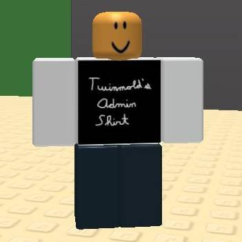 Иконка канала lord20