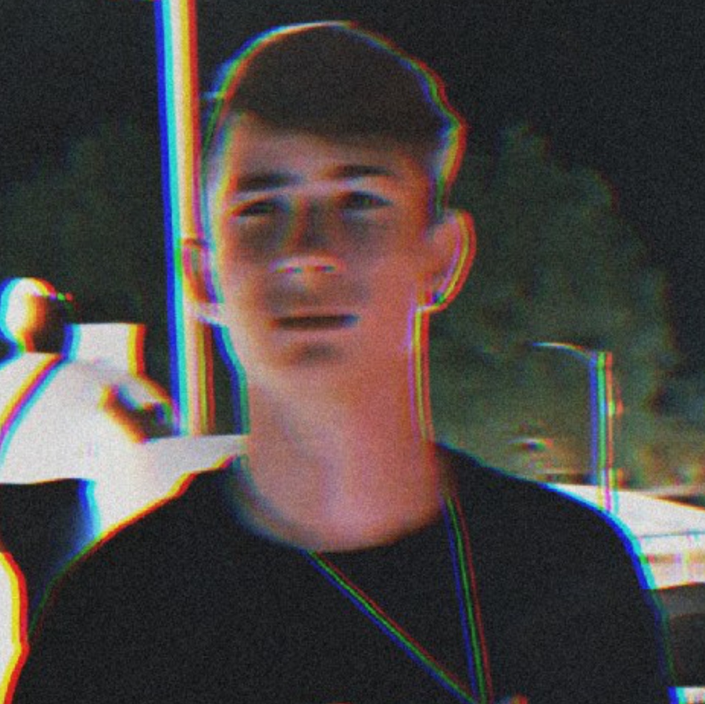 Иконка канала Женя Сид