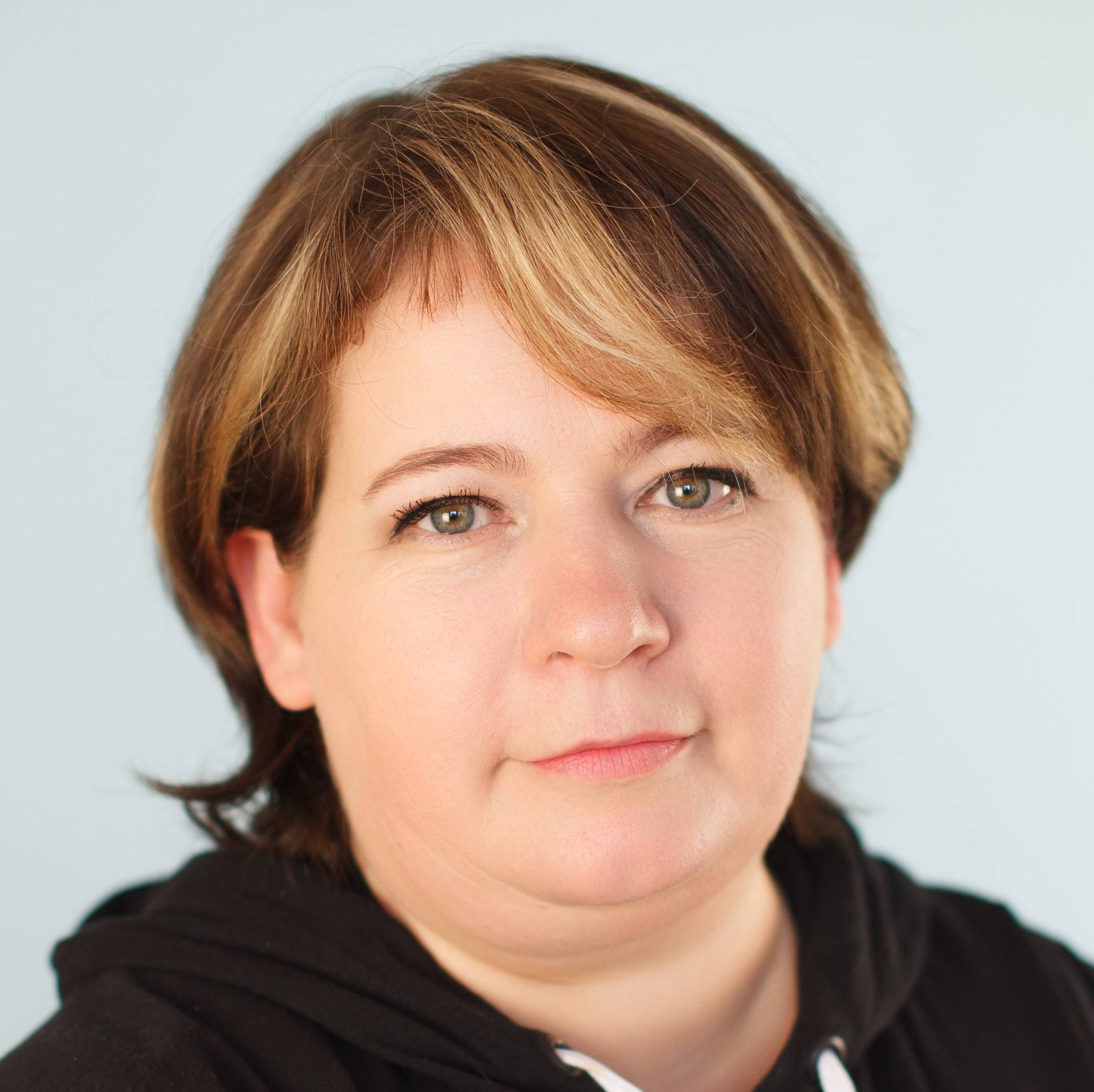 Иконка канала Анна Дудкина