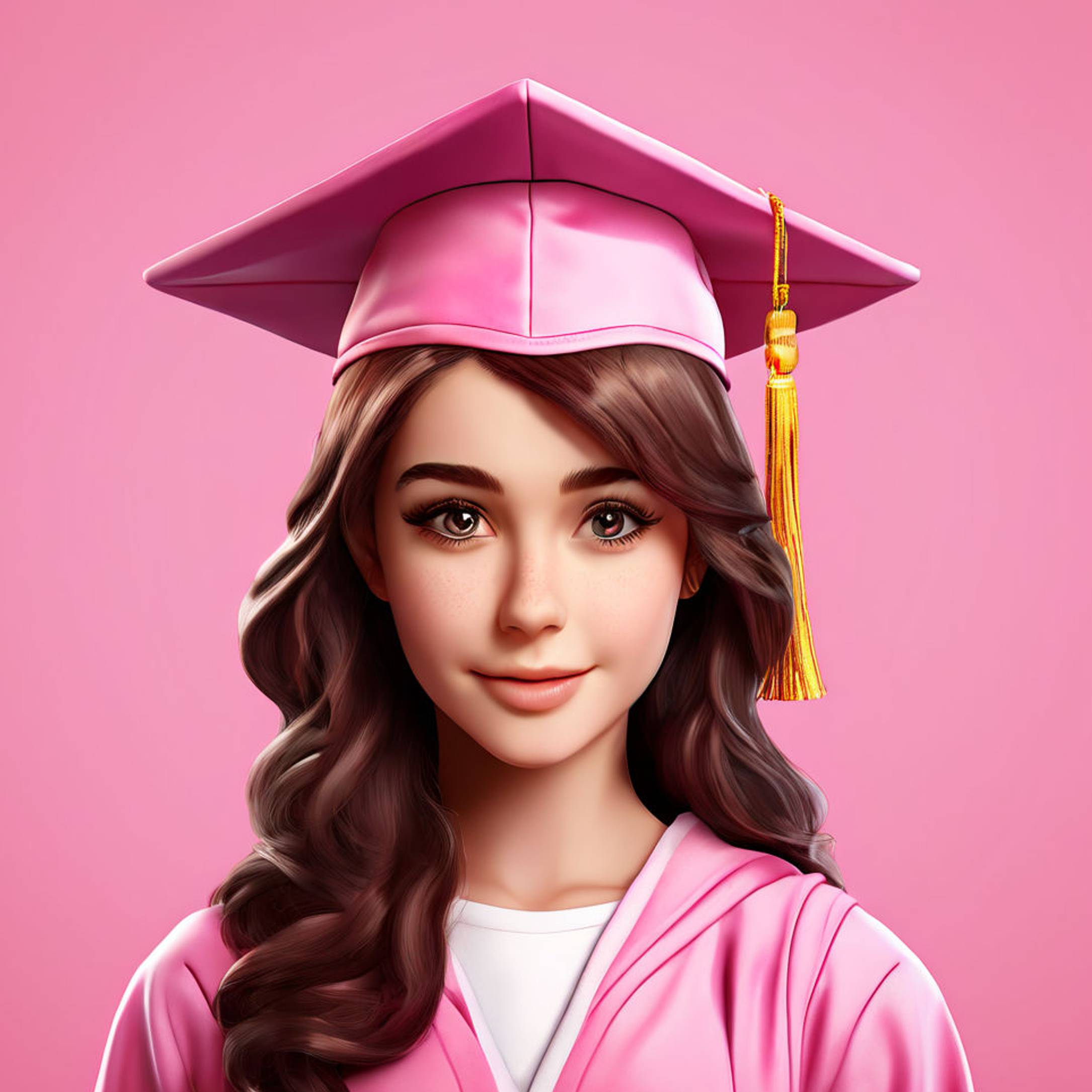 Иконка канала Перспектива online