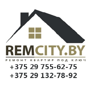 Иконка канала RemCity_minsk