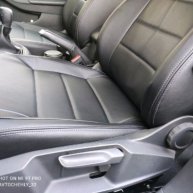 Иконка канала Avtochehly32