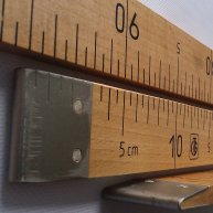 Иконка канала Lineika_Wood