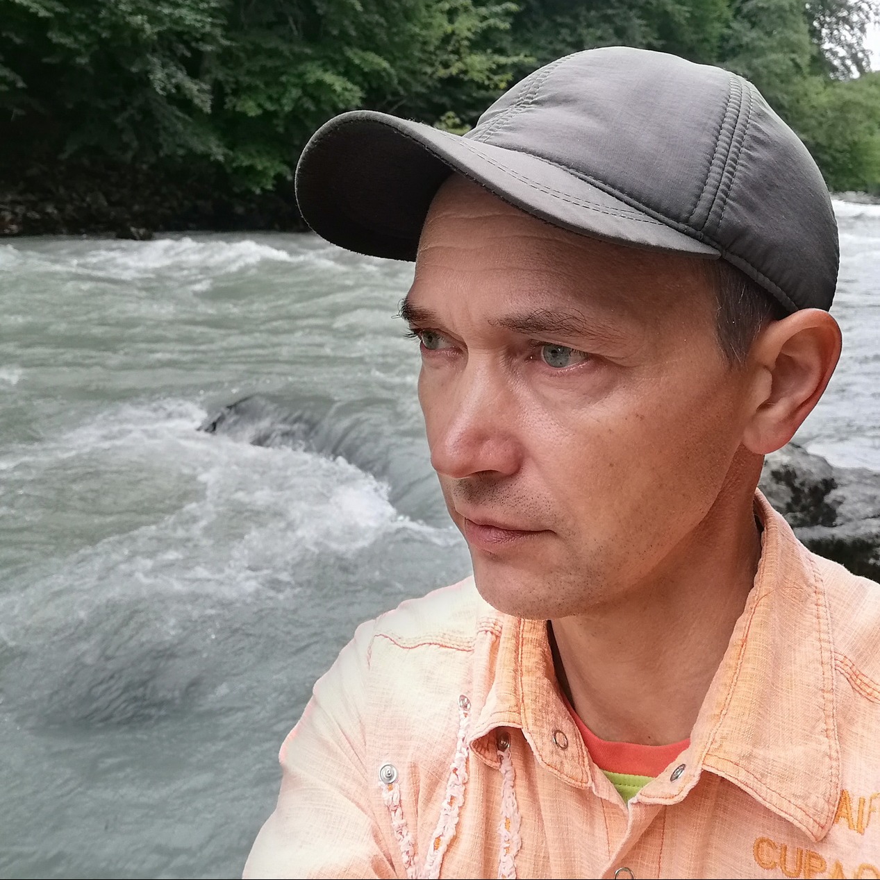 Иконка канала Василий Ладожский: новые песни