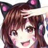 Иконка канала Buustik_anime