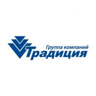 Иконка канала Группа компаний «Традиция»