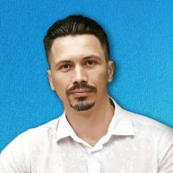 Иконка канала НейроСети с Романом Синицыным