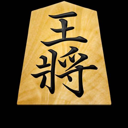 Иконка канала sho-gi.ru