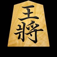 Иконка канала sho-gi.ru