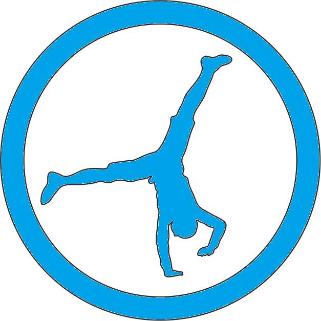 Иконка канала Акрозал