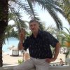 Иконка канала Мой канал на Rutube