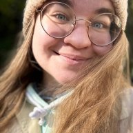 Иконка канала RakkiPan