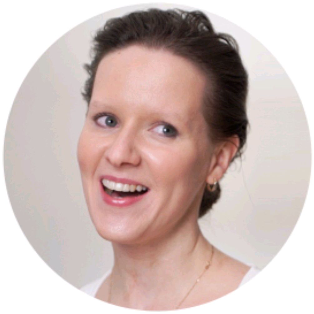 Иконка канала PRIMA FACIE / ЕЛЕНА СПИВАКОВА