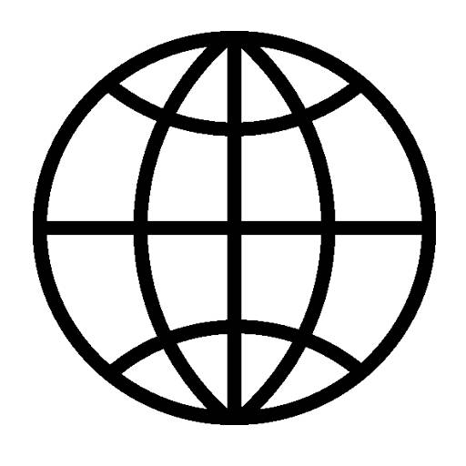 Иконка канала orbita-48.ru