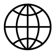Иконка канала orbita-48.ru