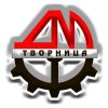Иконка канала Творница