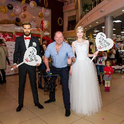 Иконка канала Рыбалка Игорь