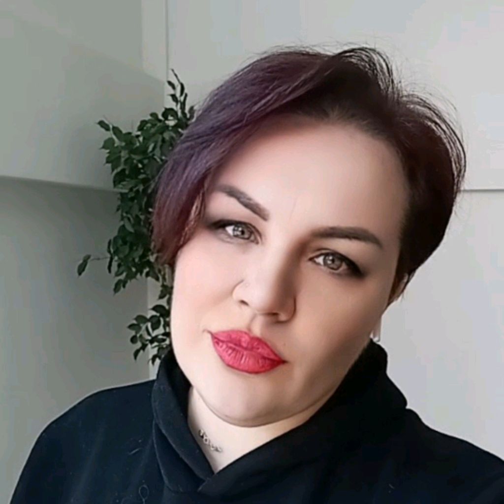 Иконка канала Casey_vrn