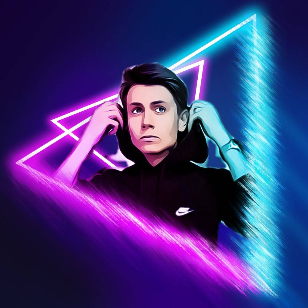 Иконка канала Кино Love