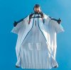 Иконка канала Сибирский вингсьют-пилот | Siberian wingsuit pilot