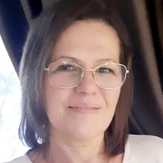 Иконка канала Учимся легко и с удовольствием!