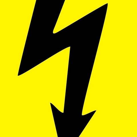 Иконка канала Электрик [за красивой изнанкой]