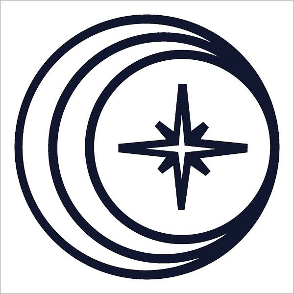 Иконка канала Ассоциация планетариев России