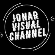 Иконка канала Jonar Visual Channel