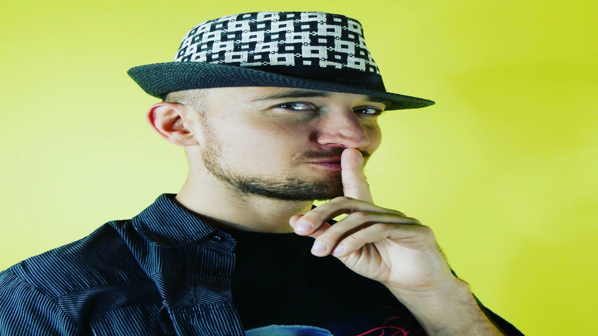 Иконка канала 13snur