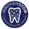 Иконка канала INNOVIEWSTOM СТОМАТОЛОГИЯ