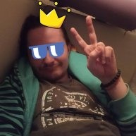 Иконка канала Aprelsky's Vlogs