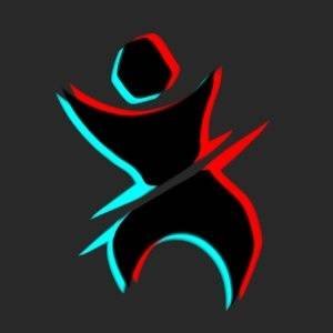 Иконка канала Ghostick