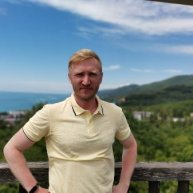 Иконка канала Сазонов Евгений