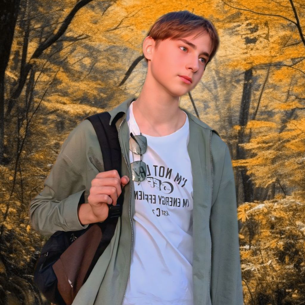 Иконка канала Sotuii