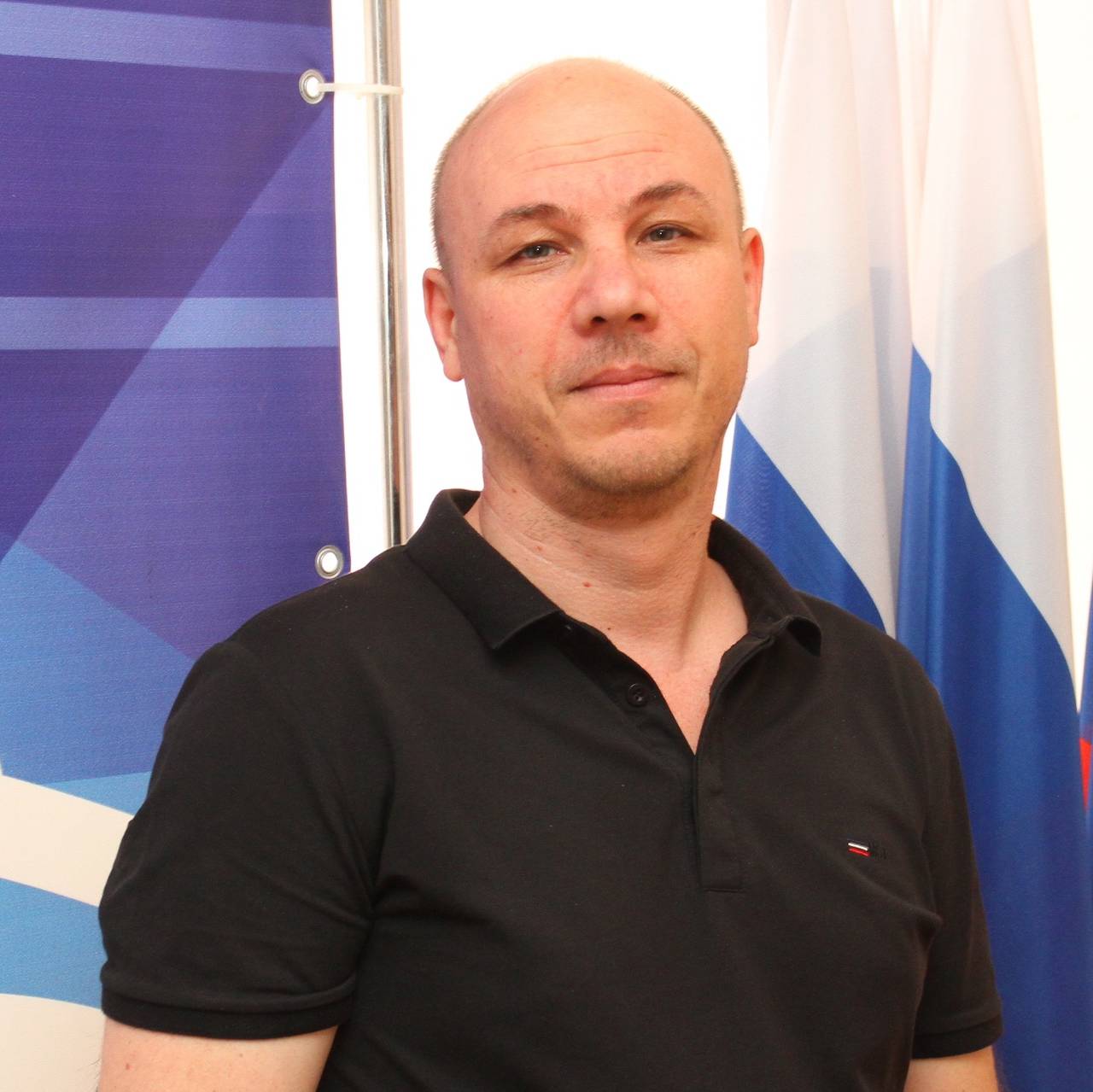 Иконка канала Андрей Бардачев