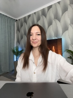 Иконка канала Германская Новая Медицина. Психосоматика