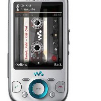 Иконка канала Stas  Levashov