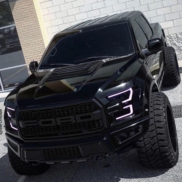 Иконка канала Inversion_2.0