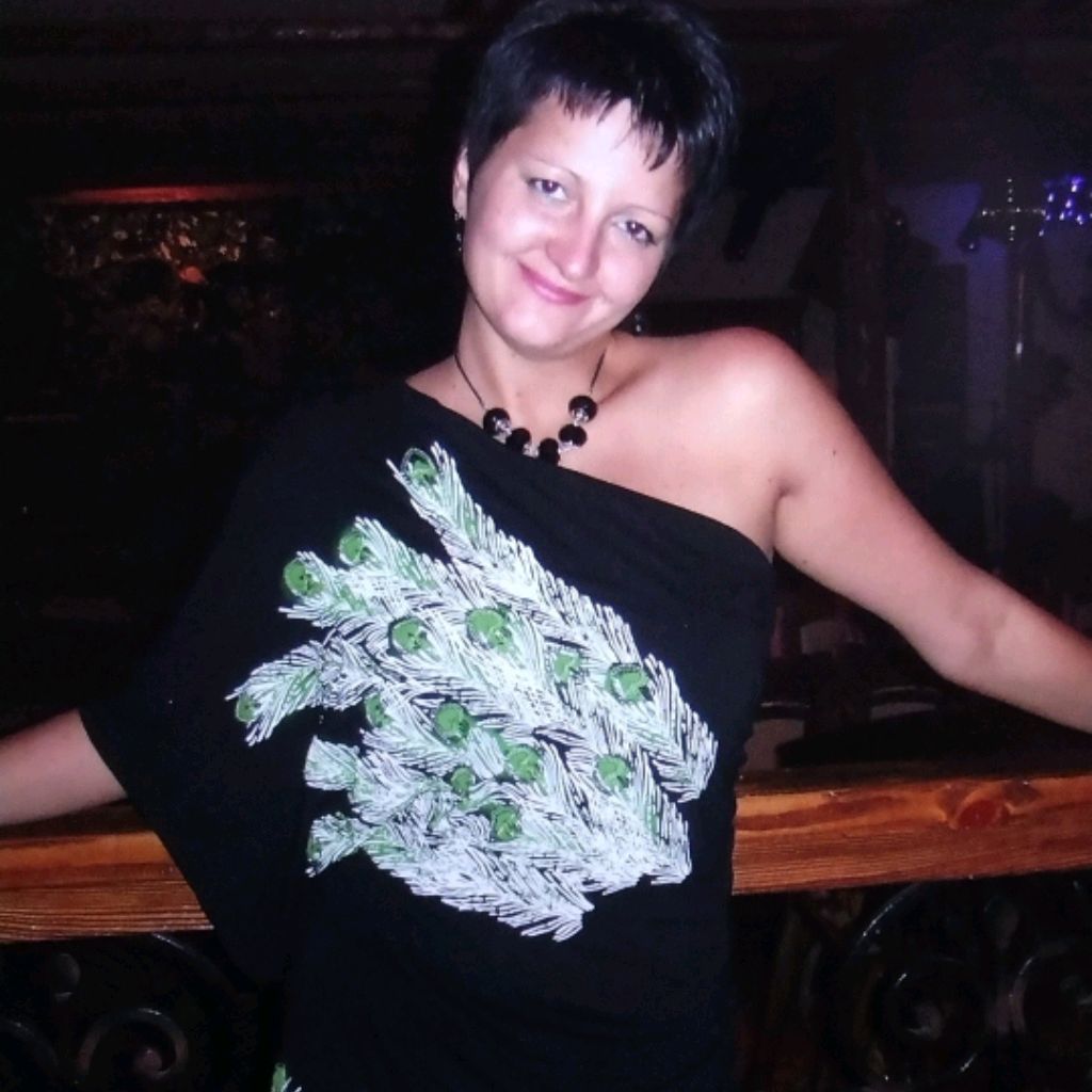 Иконка канала Милена Романова и онлайн образование