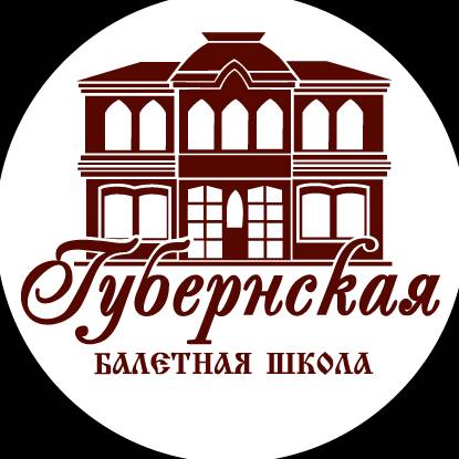 Иконка канала gbschool_kostroma