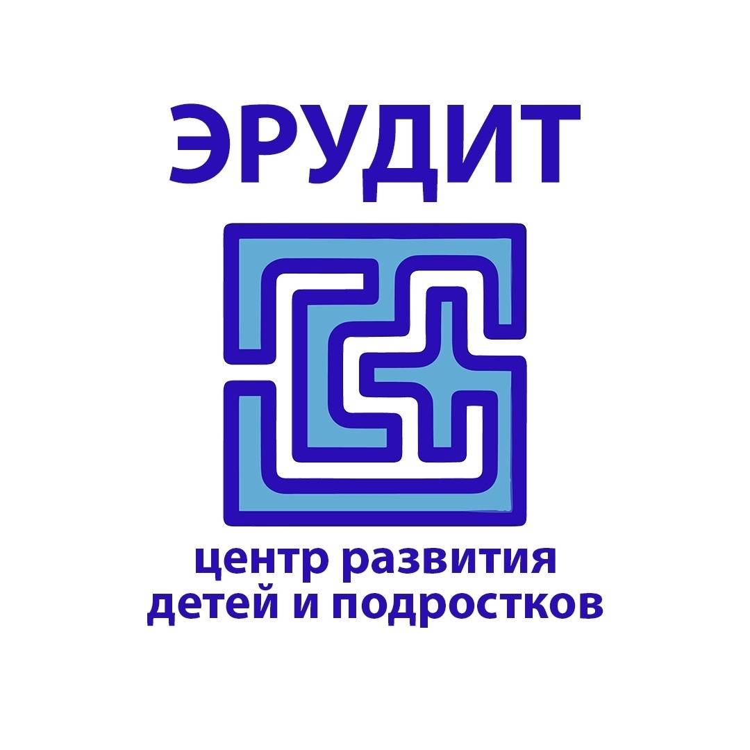 Иконка канала Детский центр Эрудит в Коврове