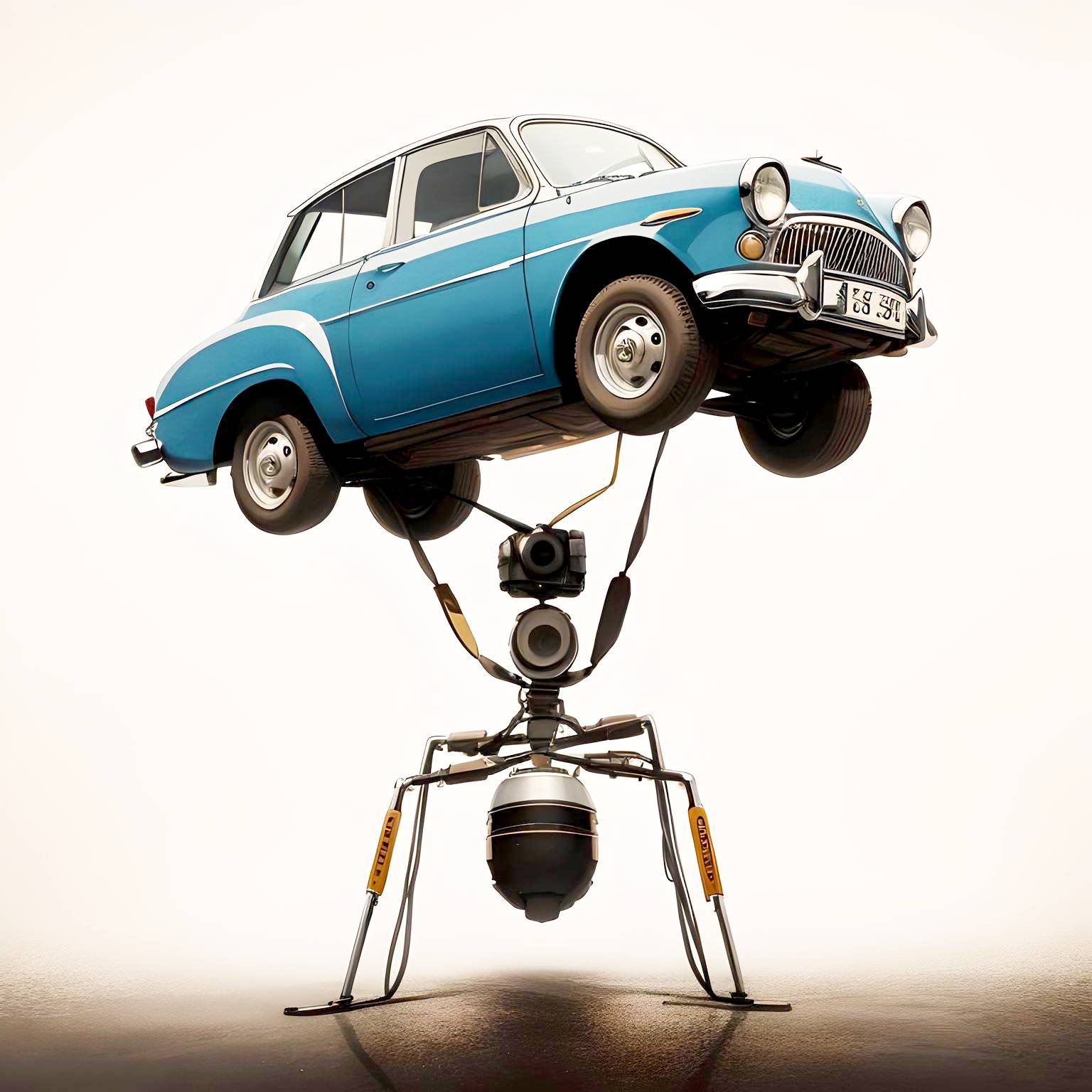 Иконка канала Домкратовое