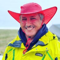 Иконка канала Параплан в г.Туймазы