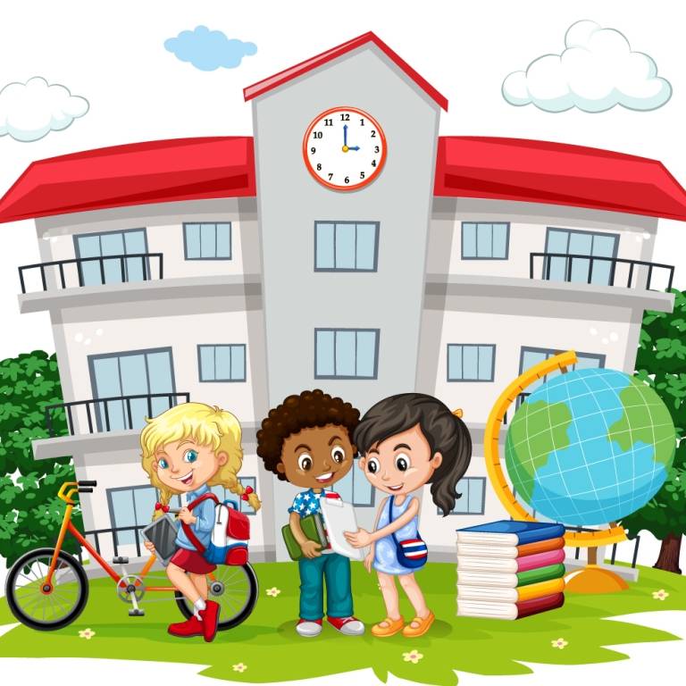 Иконка канала A_Natalia