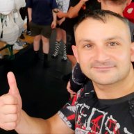 Иконка канала ValOv 33