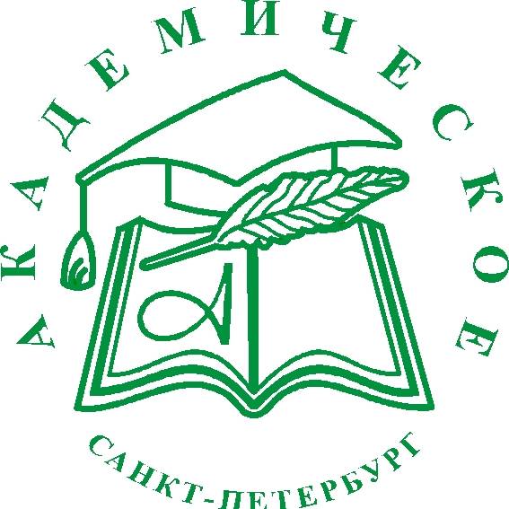 Иконка канала Местная Администрация МО МО Академическое