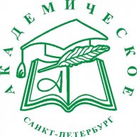 Иконка канала Местная Администрация МО МО Академическое