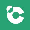 Иконка канала GID_Resource