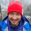 Иконка канала all_skibuk