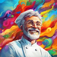 Иконка канала Кулинарная Свобода